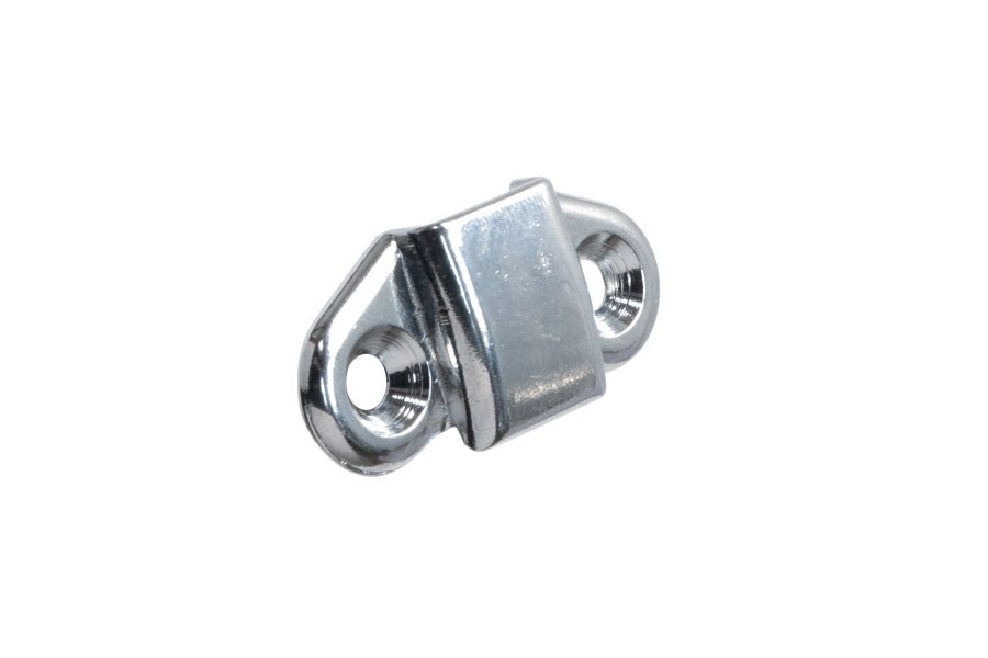Soft Top Parts for 105 Spider • Alfaholics