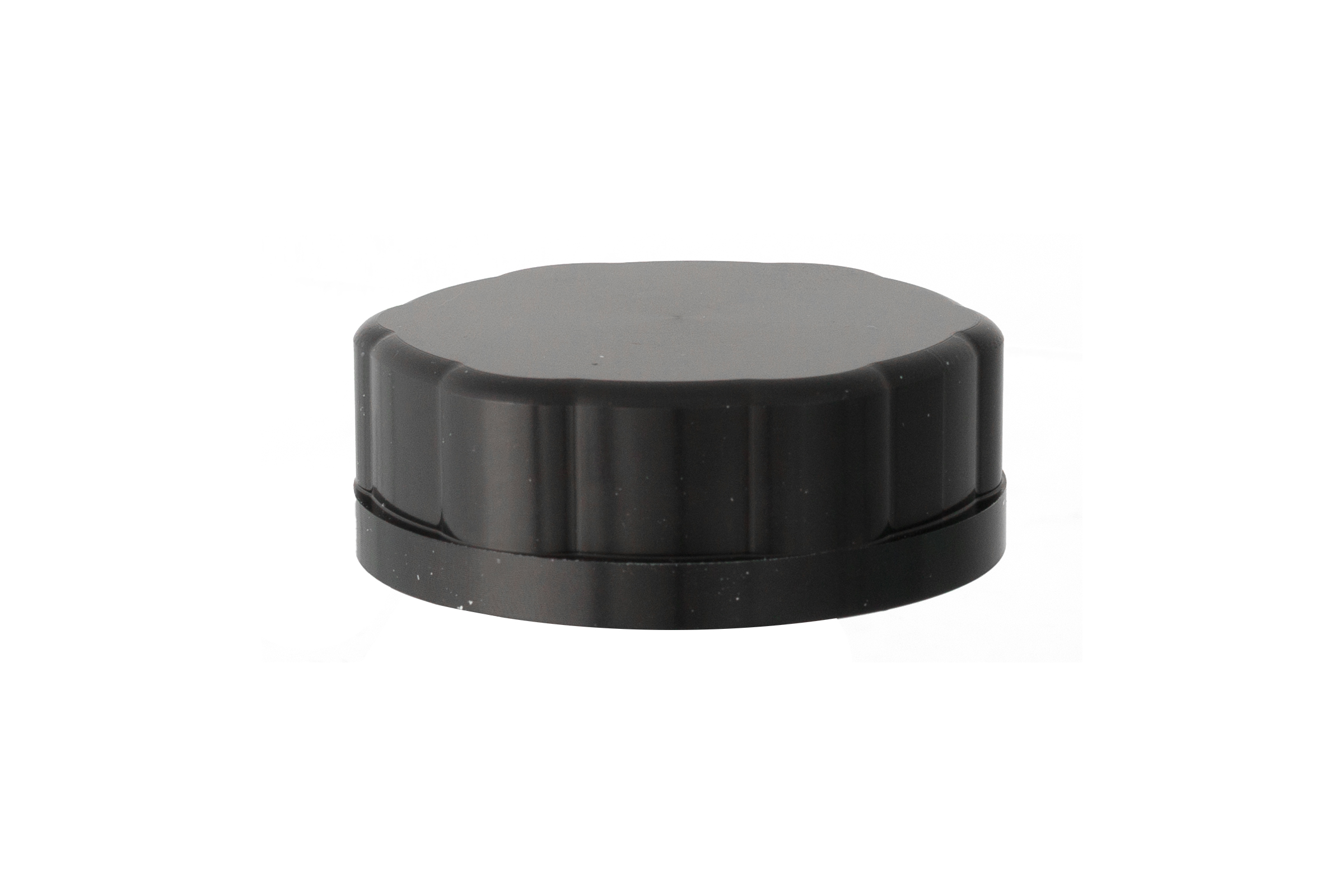 Fuel Cap • Screw Fit • Spider 1986-1993 • Alfaholics