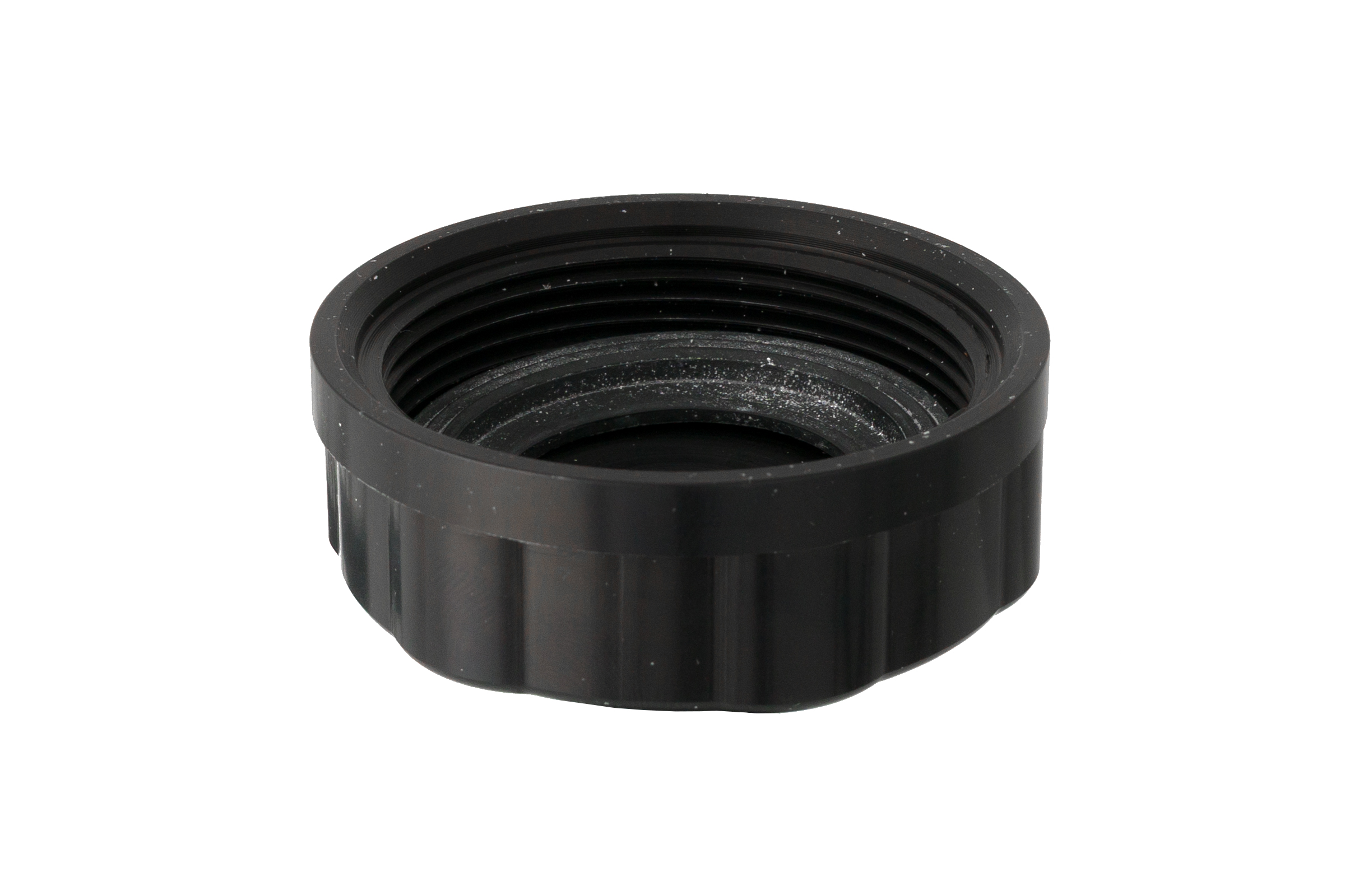Fuel Cap • Screw Fit • Spider 1986-1993 • Alfaholics